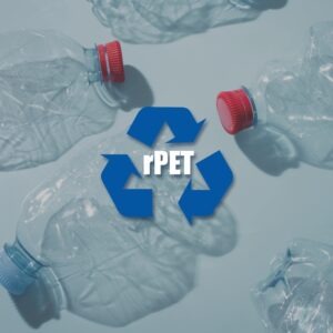 Integrating rPET into Your Packaging: A Comprehensive Guide - Blog